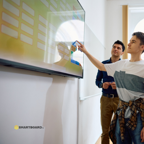 Smartboard Philippines Pricing and Specs | Shop