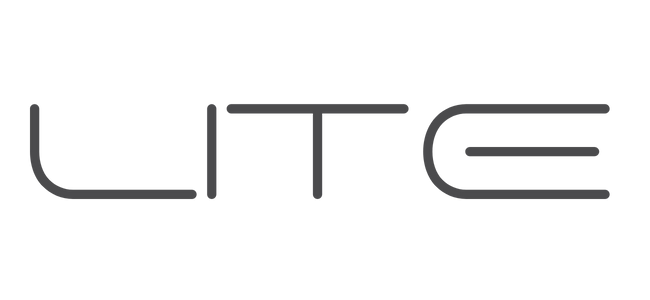 Smartboard PH | Tech Specs