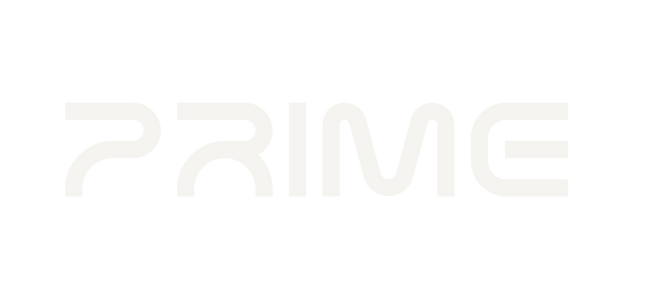 Smartboard PH | Tech Specs