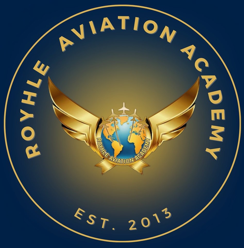 Smartboard PH - No more boring meetings