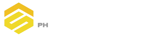 Conex | Smartboard PH